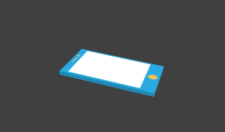 What is a mobile marketing campaign? - evolve evolve