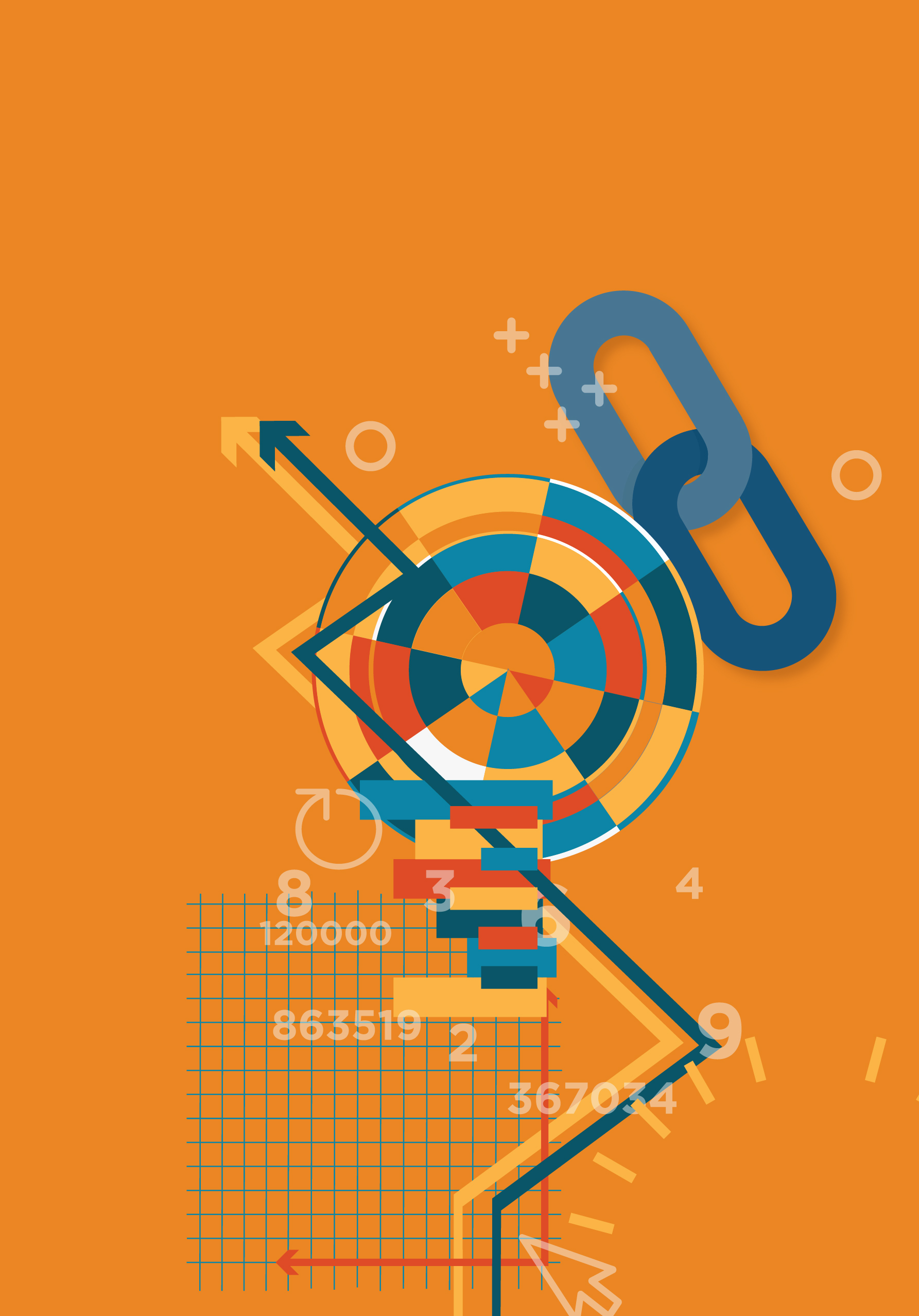 big-data-analytics-portrait - evolve evolve