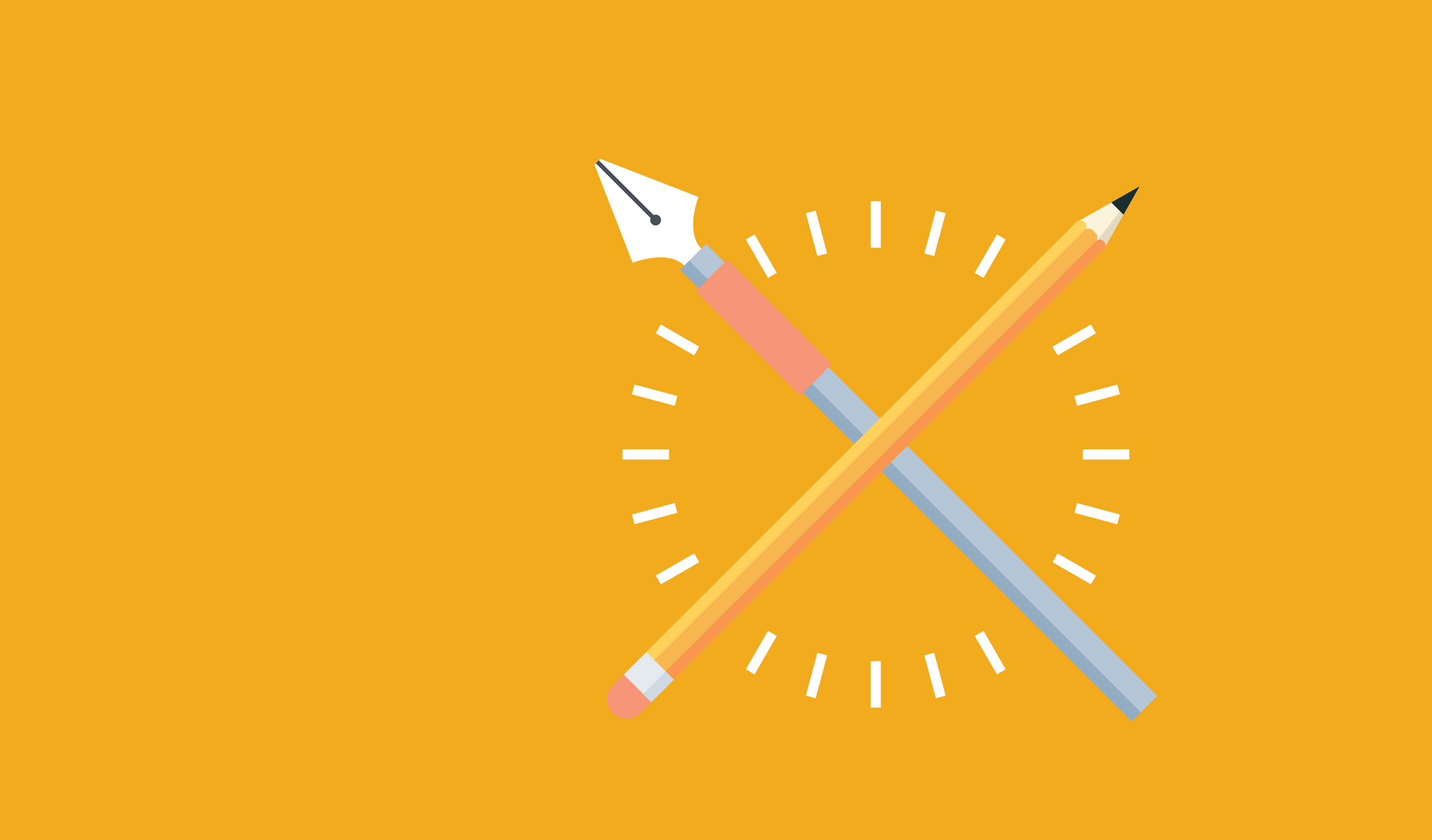 How often should I create new content for my website? - evolve evolve