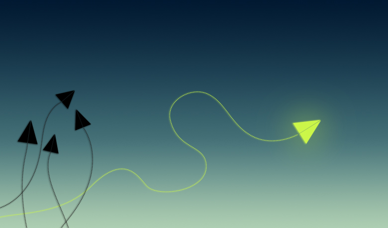 USP - What does 'unique selling point' mean? Why every business should ...