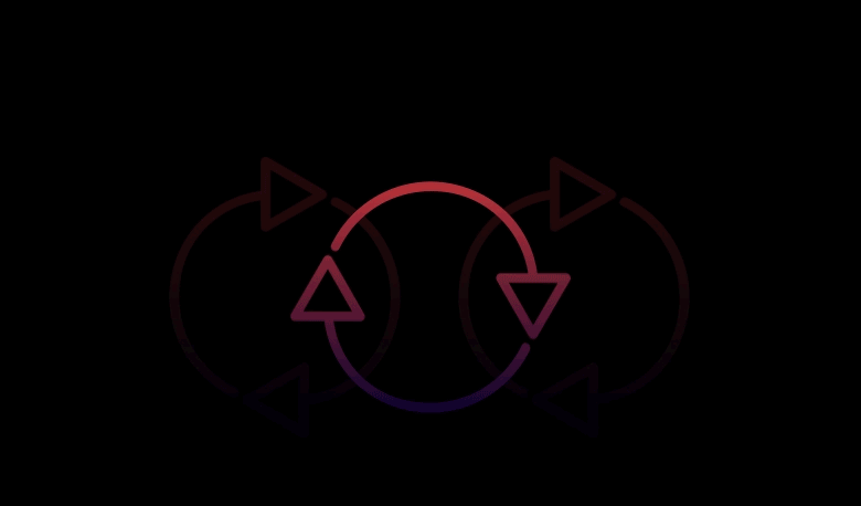 What does inbound marketing have to do with SEO? - evolve evolve