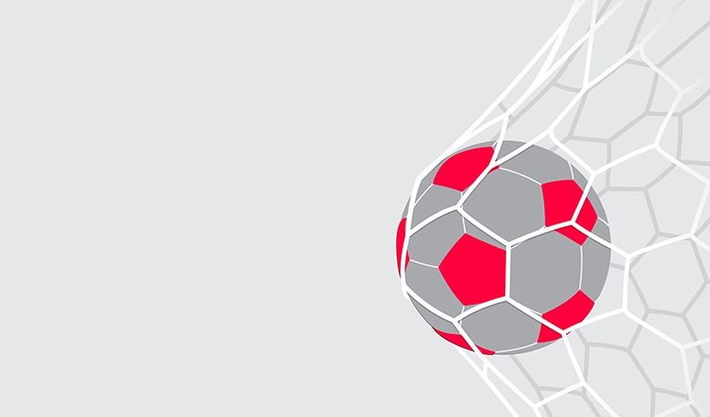 The importance of defining your website's goals and objectives - evolve ...